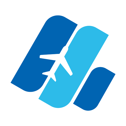 Wefly G1000 Suite - DIYCockpit Wefly G1000 Suite - DIYCockpit