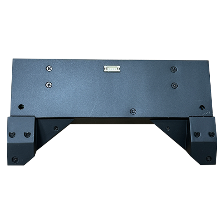 Wefly Hornet FA-18C HUD Control Panel - DIYCockpit